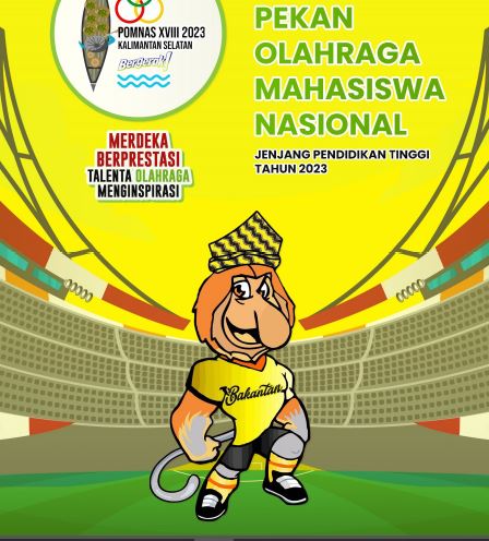 DKI JAKARTA JUARA UMUM-2 TAEKWONDO POMNAS 2023 - TAEKWONDO DKI JAKARTA